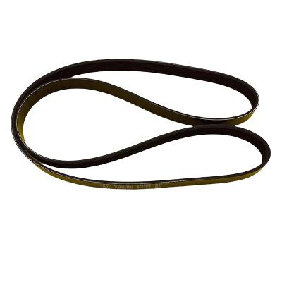 China Auto Parts Belt-6PK1715 for BMW B38 B48 F46 F45 F52 MINI F55 F56 OE 1128 8573 252 11288573252 for sale