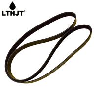 China Auto Parts Belt-6PK1715 for BMW B38 B48 F46 F45 F52 MINI F55 F56 OE 1128 8573 252 11288573252 for sale