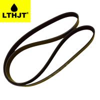 China Auto Parts Belt-6PK1715 for BMW B38 B48 F46 F45 F52 MINI F55 F56 OE 1128 8573 252 11288573252 for sale