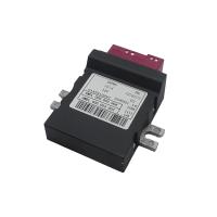China Auto Parts Oil Level Module for BMW F18 F07 F10 F11 F12 F13 F02 F04 OE 1614 7276 073 16147276073 for sale