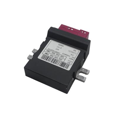China Auto Parts Oil Level Module for BMW F18 F07 F10 F11 F12 F13 F02 F04 OE 1614 7276 073 16147276073 for sale
