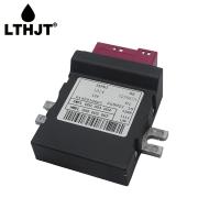 China Auto Parts Oil Level Module for BMW F18 F07 F10 F11 F12 F13 F02 F04 OE 1614 7276 073 16147276073 for sale