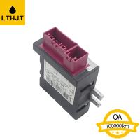 China Auto Parts Oil Level Module for BMW F18 F07 F10 F11 F12 F13 F02 F04 OE 1614 7276 073 16147276073 for sale