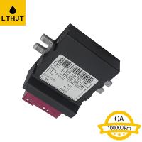 China Auto Parts Oil Level Module for BMW F18 F07 F10 F11 F12 F13 F02 F04 OE 1614 7276 073 16147276073 for sale