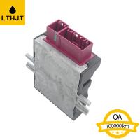China Auto Parts Oil Level Module for BMW F18 F07 F10 F11 F12 F13 F02 F04 OE 1614 7276 073 16147276073 for sale