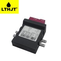 China Auto Parts Oil Level Module for BMW F18 F07 F10 F11 F12 F13 F02 F04 OE 1614 7276 073 16147276073 for sale