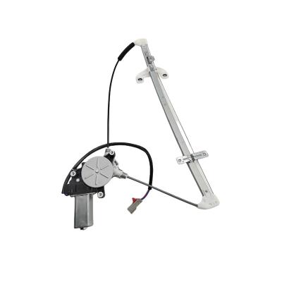 China 72750-S9A-A01 Rear Left Electric Window Elevato for sale
