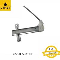 China 72750-S9A-A01 Rear Left Electric Window Elevato for sale