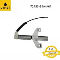 China 72750-S9A-A01 Rear Left Electric Window Elevato for sale
