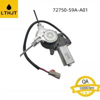China 72750-S9A-A01 Rear Left Electric Window Elevato for sale