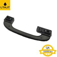 China Car Accessories Auto Spare Parts High Quality New Roof Handle Left Rear Black for BMW E70 OE 5116 8037 375 51168037375 for sale