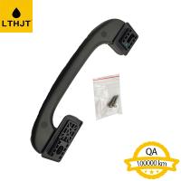 China Car Accessories Auto Spare Parts High Quality New Roof Handle Left Rear Black for BMW E70 OE 5116 8037 375 51168037375 for sale