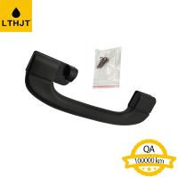 China Car Accessories Auto Spare Parts High Quality New Roof Handle Left Rear Black for BMW E70 OE 5116 8037 375 51168037375 for sale