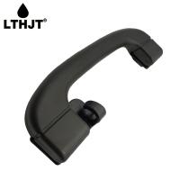 China Car Accessories Auto Spare Parts High Quality New Roof Handle Right Rear Black for BMW E70 OE 5116 8037 376 51168037376 for sale
