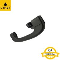 China Car Accessories Auto Spare Parts High Quality New Roof Handle Right Rear Black for BMW E70 OE 5116 8037 376 51168037376 for sale