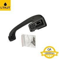 China Car Accessories Auto Spare Parts High Quality New Roof Handle Right Rear Black for BMW E70 OE 5116 8037 376 51168037376 for sale
