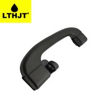 China Car Accessories Auto Spare Parts High Quality New Roof Handle Right Rear Black for BMW E70 OE 5116 8037 376 51168037376 for sale