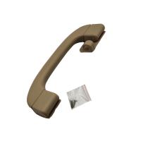 China Car Accessories Auto Spare Parts High Quality New Roof Handle Left Rear Beige for BMW E90 OE 5116 9143 541 51169143541 for sale