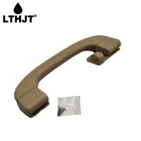 China Car Accessories Auto Spare Parts High Quality New Roof Handle Left Rear Beige for BMW E90 OE 5116 9143 541 51169143541 for sale