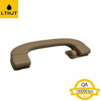 China Car Accessories Auto Spare Parts High Quality New Roof Handle Left Rear Beige for BMW E90 OE 5116 9143 541 51169143541 for sale