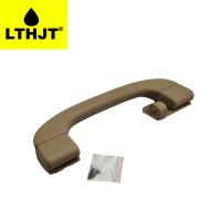 China Car Accessories Auto Spare Parts High Quality New Roof Handle Left Rear Beige for BMW E90 OE 5116 9143 541 51169143541 for sale