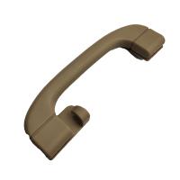 China Auto Spare Parts High Quality New Roof Handle Right Rear Beige for E90 OE 5116 9143 542 51169143542 LTHJT for sale