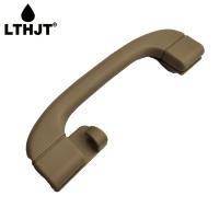 China Auto Spare Parts High Quality New Roof Handle Right Rear Beige for E90 OE 5116 9143 542 51169143542 LTHJT for sale