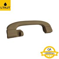 China Auto Spare Parts High Quality New Roof Handle Right Rear Beige for E90 OE 5116 9143 542 51169143542 LTHJT for sale