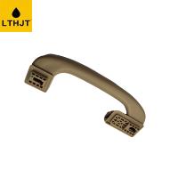 China Auto Spare Parts High Quality New Roof Handle Right Rear Beige for E90 OE 5116 9143 542 51169143542 LTHJT for sale