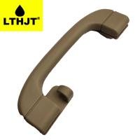 China Auto Spare Parts High Quality New Roof Handle Right Rear Beige for E90 OE 5116 9143 542 51169143542 LTHJT for sale
