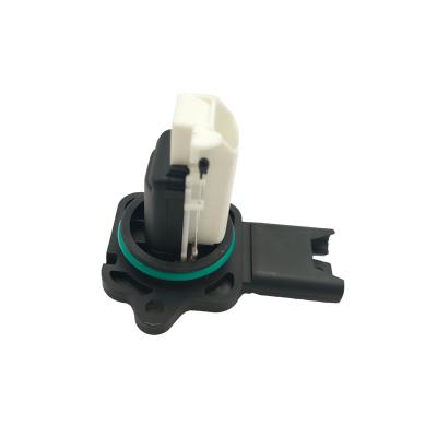 China Auto Parts Air Flow Meter for N52 E90 E60 E93 E84 OE 1362 7520 519 1 Year Warranty for sale