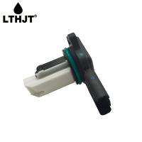 China Auto Parts Air Flow Meter for N52 E90 E60 E93 E84 OE 1362 7520 519 1 Year Warranty for sale