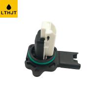 China Auto Parts Air Flow Meter for N52 E90 E60 E93 E84 OE 1362 7520 519 1 Year Warranty for sale
