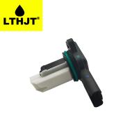 China Auto Parts Air Flow Meter for N52 E90 E60 E93 E84 OE 1362 7520 519 1 Year Warranty for sale
