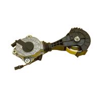 China Auto Parts Friction Pulley for BMW R56 MINI F30 F35 F20 OE 1128 7598 832 11287598832 for sale