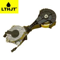 China Auto Parts Friction Pulley for BMW R56 MINI F30 F35 F20 OE 1128 7598 832 11287598832 for sale