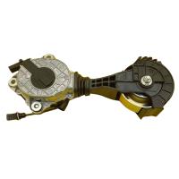 China Auto Parts Friction Pulley for BMW R56 MINI F30 F35 F20 OE 1128 7598 832 11287598832 for sale