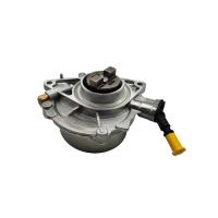China Auto Parts Engine Vacuum Pump for BMW MINI R55 R56 OE 1166 7556 919 11667556919 for sale