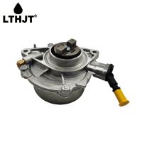 China Auto Parts Engine Vacuum Pump for BMW MINI R55 R56 OE 1166 7556 919 11667556919 for sale