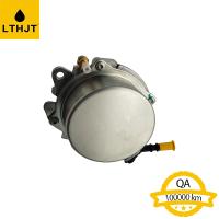 China Auto Parts Engine Vacuum Pump for BMW MINI R55 R56 OE 1166 7556 919 11667556919 for sale