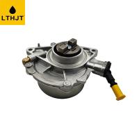 China Auto Parts Engine Vacuum Pump for BMW MINI R55 R56 OE 1166 7556 919 11667556919 for sale