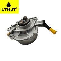 China Auto Parts Engine Vacuum Pump for BMW MINI R55 R56 OE 1166 7556 919 11667556919 for sale