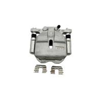 China 43018-SFE-J00 Brake Pump for sale