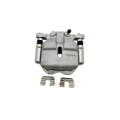 China 43018-SFE-J00 Brake Pump for sale