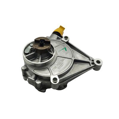 China Auto Parts Engine Vacuum Pump for BMW F18/520 F30 F20 F10 E89 OE 1166 7622 380 11667622380 for sale