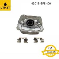 China 43018-SFE-J00 Brake Pump for sale