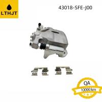 China 43018-SFE-J00 Brake Pump for sale