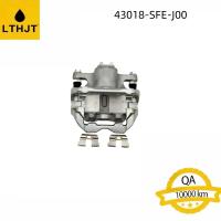 China 43018-SFE-J00 Brake Pump for sale