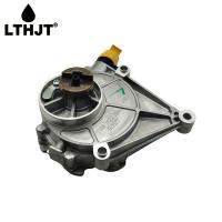 China Auto Parts Engine Vacuum Pump for BMW F18/520 F30 F20 F10 E89 OE 1166 7622 380 11667622380 for sale