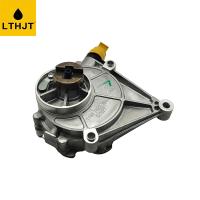 China Auto Parts Engine Vacuum Pump for BMW F18/520 F30 F20 F10 E89 OE 1166 7622 380 11667622380 for sale